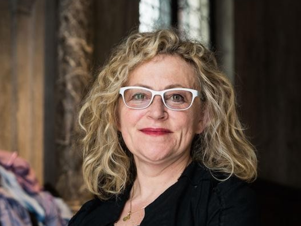 Collaborators – Women and Migration(s)
